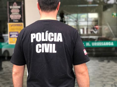 Operação Prende Vereador E Investiga Desvios Em Contratos De R 1