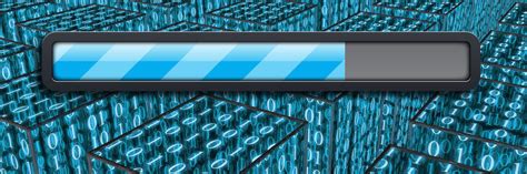 Patch Management Unter Hyper V Mit PowerShell Direct
