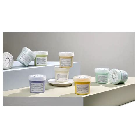 Davines Love Curl Conditioner Nourish And Define Curls