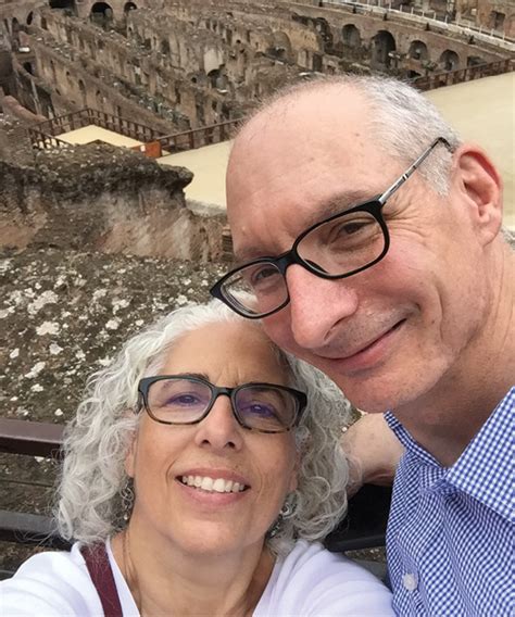 Human Engineering Cheryl Gramling Carrying Through On A Dream