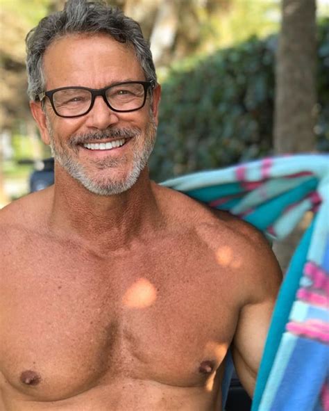 Older Male Hairstyles Older Mens Haircuts Over 50 Attractive Older
