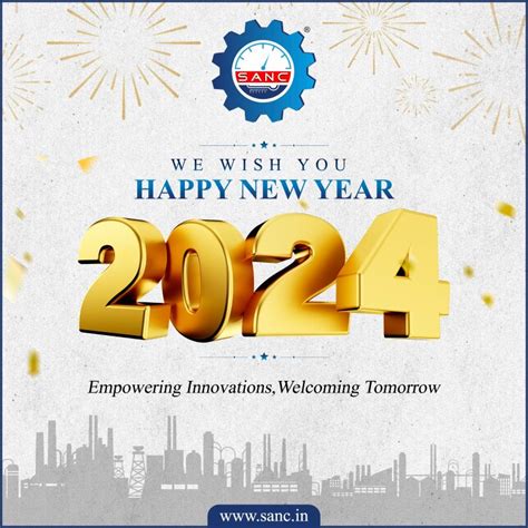 Shrirang Automation And Controls On Linkedin Newyear2023 Automationinnovation