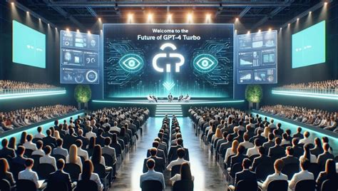 Openai Devday Das Kann Gpt 4 Turbo Pctippsde