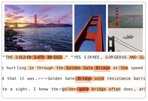 Reading Scaling Monosemanticity Extracting Interpretable Features