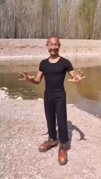 Kin Jon Meme Subido Por Atcv20 Memedroid