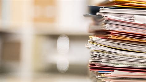 Do You Have An Onerous Contract