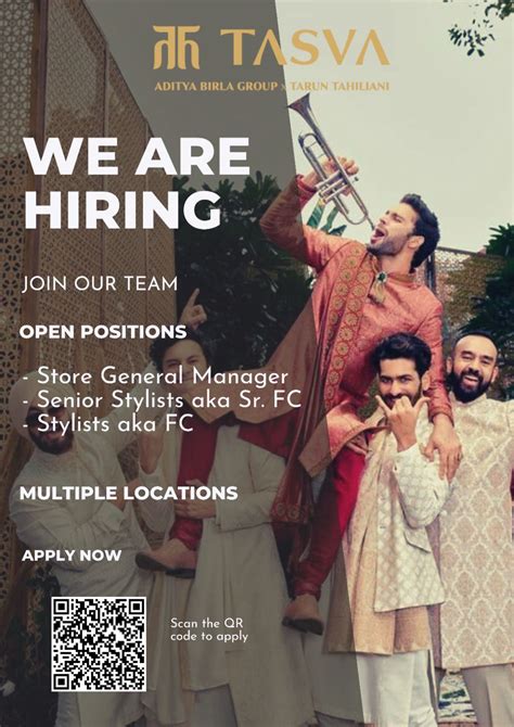 Akash Yadav Posted On Linkedin