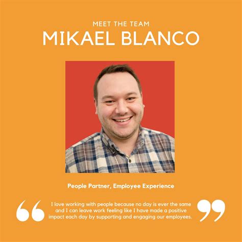 Very Proud To Work For This Amazing Company 🦏 Its Hard To Believe It