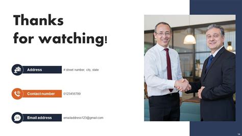 Goal Tracker Powerpoint Ppt Template Bundles Ppt Slide