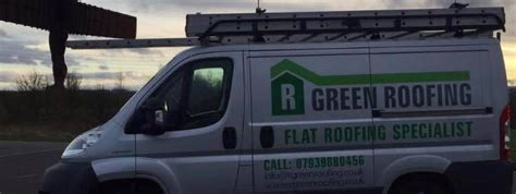 Green Roof Team For The Irrigation Project We Are Using An Arduino Mega For Collecting The