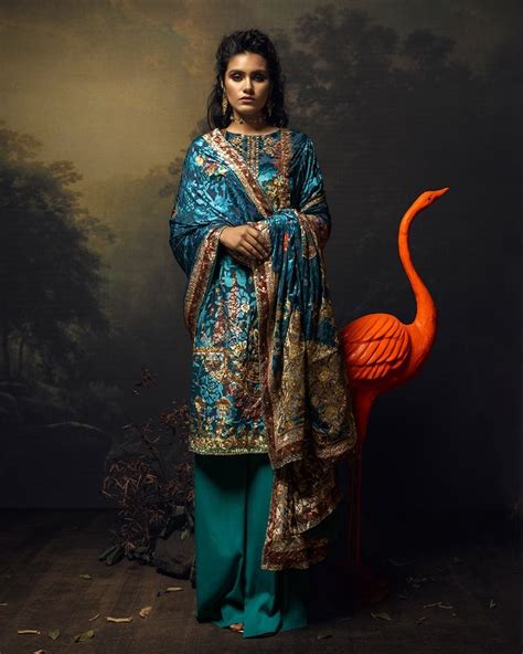 Velvet Suit Designs To Wear At Your Winter Wedding That Are