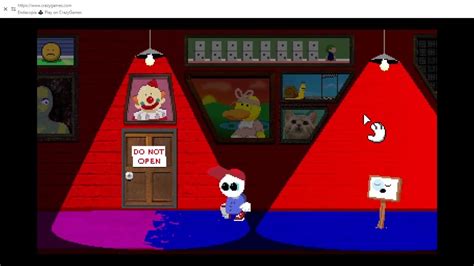 Endicopia Pt 3 Youtube