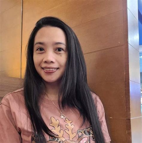 Edcille Defensor Rillan