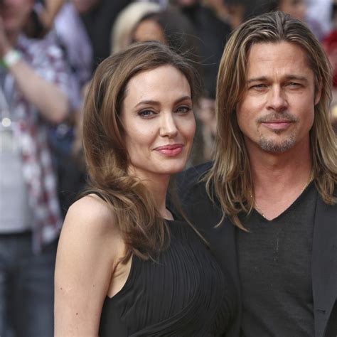 Angelina Jolie Pregnant Shiloh