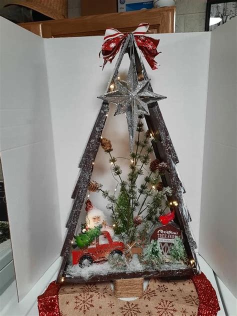 Pin By Gerry Nestberg On Shims Dollar Tree Christmas Decor Christmas