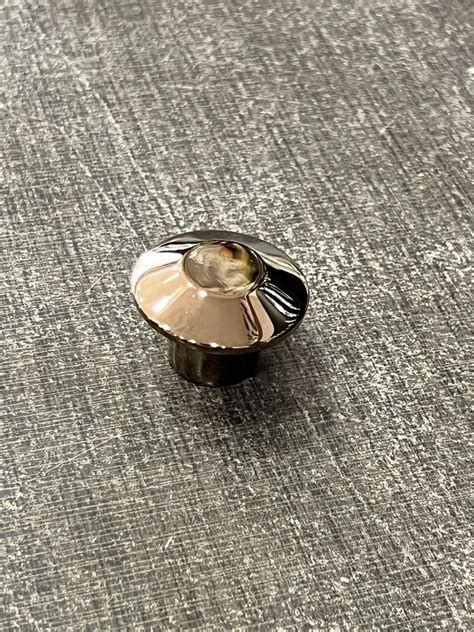 Solid Brass Knobs Cabinet At Rs 660piece In Chennai Id 2849505905512