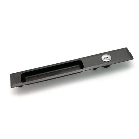 Vertical Hung Window Latch Best Lockable Double Sash Casement Window L