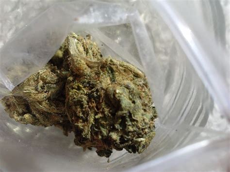 Private Photos 5473 Amateur Pic7254 46628 Porn Pic Eporner