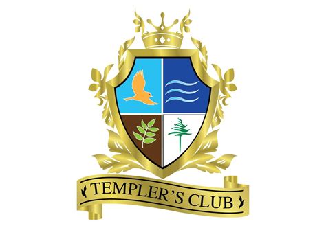 Templers Club And Ballroom Rawang