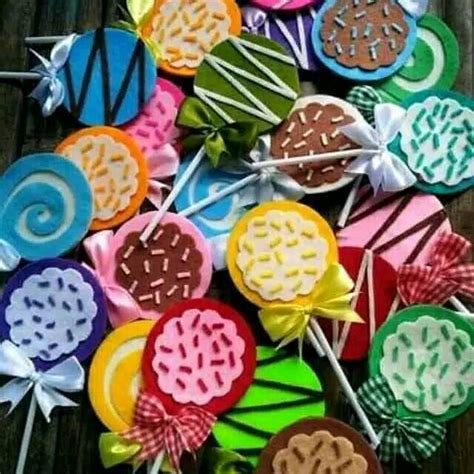 Jual Amplop Lucu Amplop Karakter Shopee Indonesia