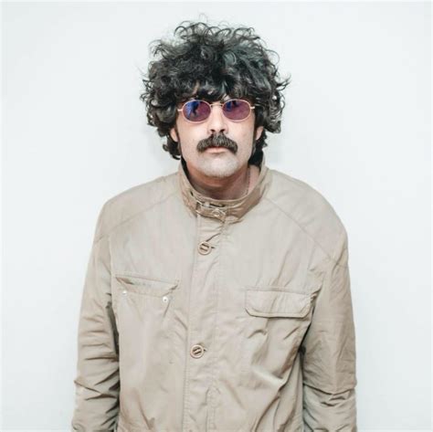 Richi Risco Songs Events And Music Stats