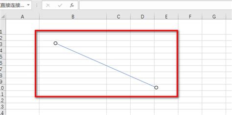 表格划线怎么弄360新知