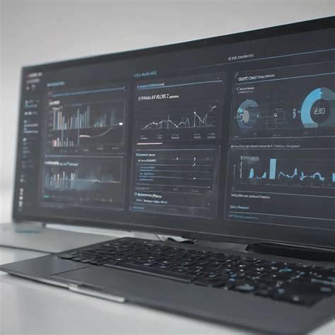 Understanding Sql Server 2016 Costs For Businesses