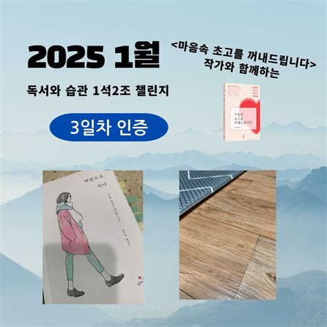 임리나피오나 고흐전 카라바조 오늘 다녀온 두 전시 간혹 고흐가 별로라는 사람들을 만나는데 나는 좋아하는 편이다