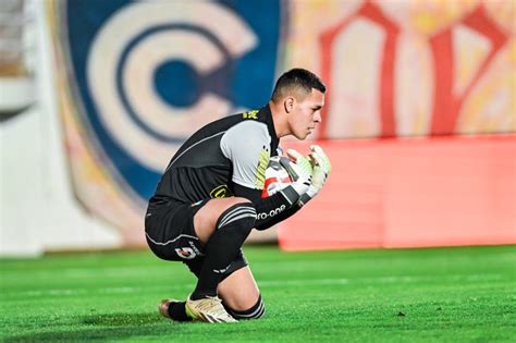 Sporting Cristal Estaría Cerca De Renovar A Renato Solís Todo Sport