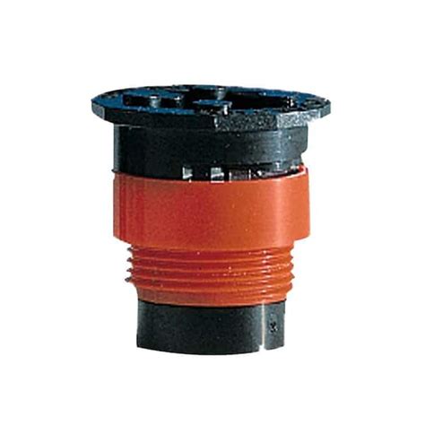 Toro 570 Mpr Side Strip Pattern Sprinkler Nozzle 53873 The Home Depot