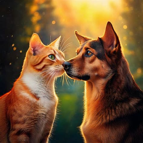 Companion Song Layers Youtube Music