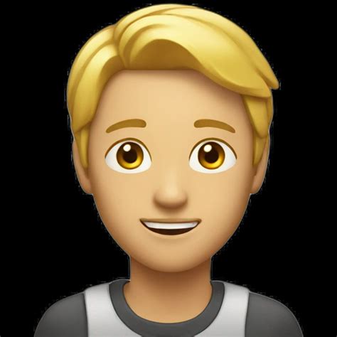 Task Completed Emoji Ai Emoji Generator