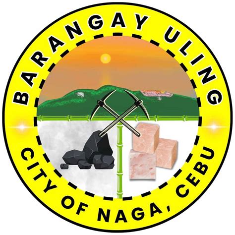 Uling Senior High School Andam Na Ba Ang Tanan Atangiiiikinsa