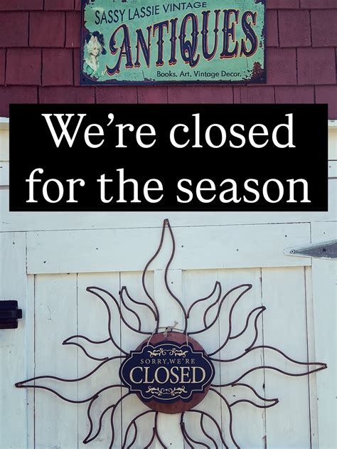 Sassy Lassie Vintage