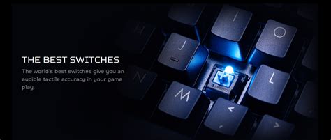 Acer Nitro Wired Mouse Acer Nitro Wired Keyboard Combo Set Thunder Match