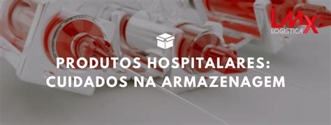 Imagens Do Blog Lmx2020 5 Lmx Logística