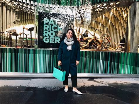 Patrick Roger Paris 2020 All You Need To Know Before You Go With Photos Tripadvisor