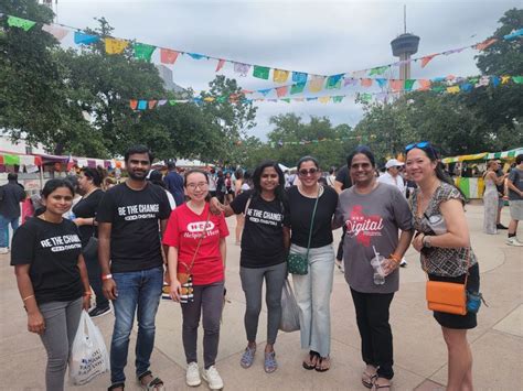 Subathra Devi On Linkedin Heb Hebproud