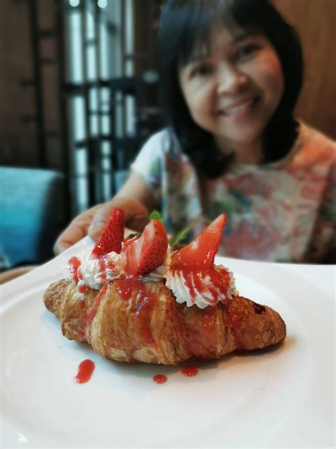 รูป โรงแรมสยามเคมปินสกี้ Wongnai