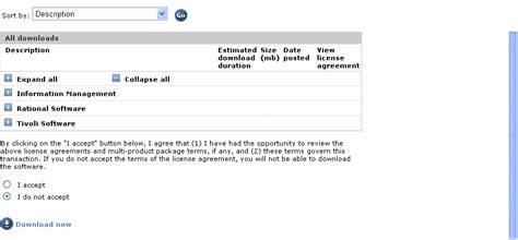 Drg 1 7 142 1 3a Mouse Kf9715png