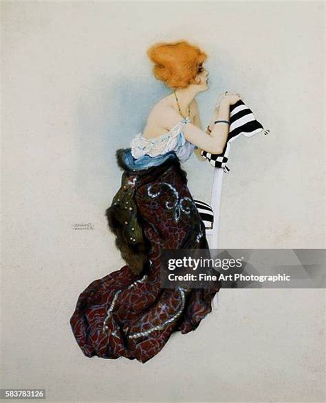 149 Raphael Kirchner Photos And High Res Pictures Getty Images