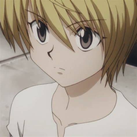Kurapika Kurta Hunter X Hunter Icons Hunter X Hunter Armin Guitar
