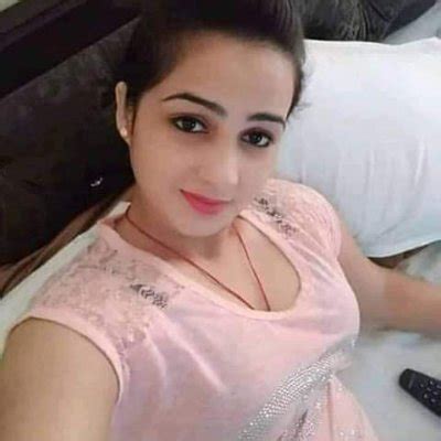 Porngirl Dubai Twitter