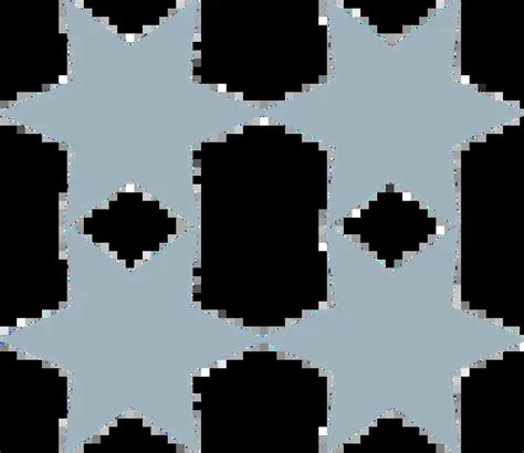 Color Palettes Darkgray Color Scheme