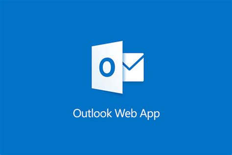 9 Outlook Web App Icon Images Outlook 2013 Icon Microsoft Outlook