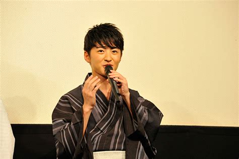 かっこかわいいくて人気上昇中！佐野玲於くんの画像を集めました！｜エントピ