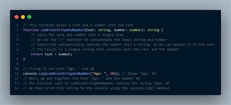 Mujtaba Javed On Linkedin 100daysofcodingchallenge Codechallenge Ai Earning Itcourse
