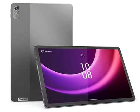Harga Lenovo Tablet Android