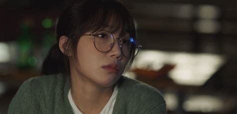 ᴇᴜɴᴊɪʜʏᴏʀɪ boa on Twitter RT rlafjqamd0818 하 대학생지구 개젛아