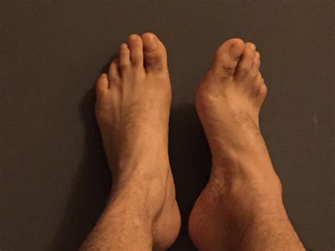 Big Dck For Couples Male Escort In Dubai